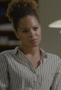 VICE News Reports: Season 1, Episode 12 | Rotten Tomatoes