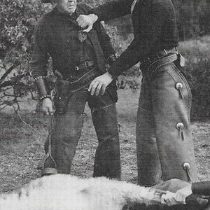 Vanishing Men - Rotten Tomatoes