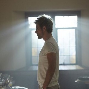 Constantine - Rotten Tomatoes