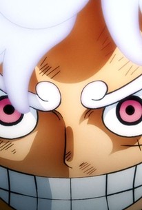 One Piece: Season 20, Episode 181 | Rotten Tomatoes