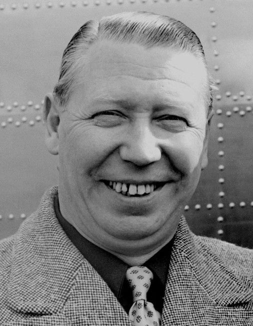 George Formby - Rotten Tomatoes