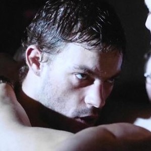 Félix Maritaud - Rotten Tomatoes