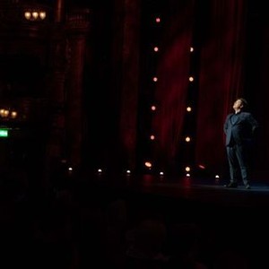 Michael McIntyre: Showman - Rotten Tomatoes