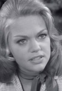 Bat Masterson: Season 3, Episode 16 - Rotten Tomatoes