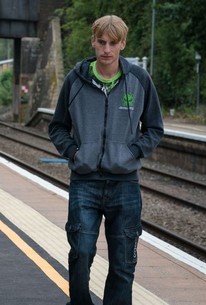 This Country: Season 3, Episode 5 | Rotten Tomatoes