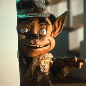 Munchie - Rotten Tomatoes