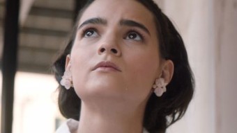 The Time Capsule - Rotten Tomatoes