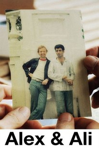 Alex & Ali | Rotten Tomatoes