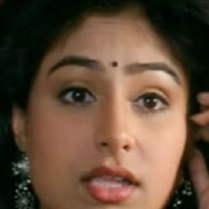 Meherbaan - Rotten Tomatoes