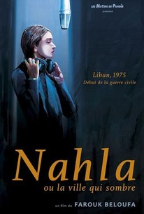 Nahla | Rotten Tomatoes