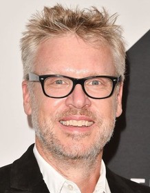 Jon Sinclair | Rotten Tomatoes