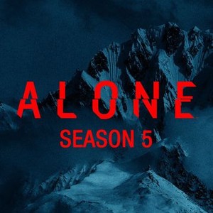 Alone - Rotten Tomatoes