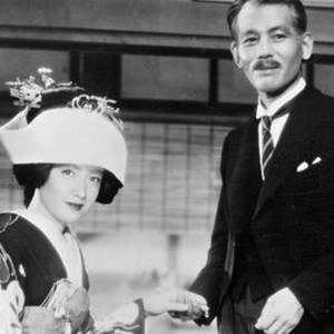 Late Spring - Rotten Tomatoes