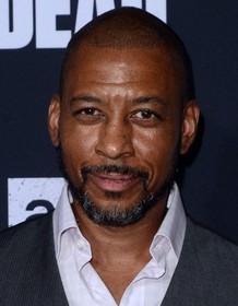 Joe Holt | Rotten Tomatoes