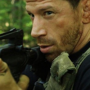 The Bunker - Rotten Tomatoes