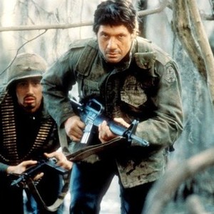 Southern Comfort - Rotten Tomatoes