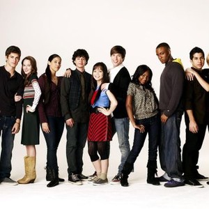 Collins Pennie Prom Night