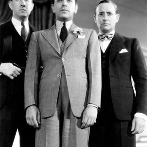 Roscoe Karns - Rotten Tomatoes