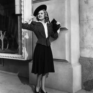 Virginia Dale - Rotten Tomatoes