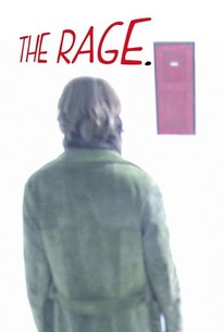 The Rage | Rotten Tomatoes