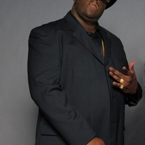 Notorious - Rotten Tomatoes