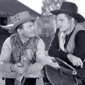 Nevada - Rotten Tomatoes