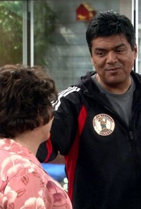 George Lopez: Season 4, Episode 24 - Rotten Tomatoes