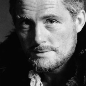 Robert Shaw - Rotten Tomatoes