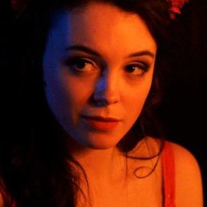 The Devil's Machine - Rotten Tomatoes