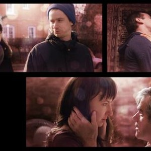 Great Great Great - Rotten Tomatoes