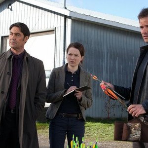 Still Life - Rotten Tomatoes