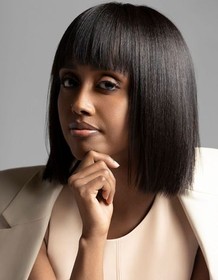 Neima Abdulahi - Rotten Tomatoes