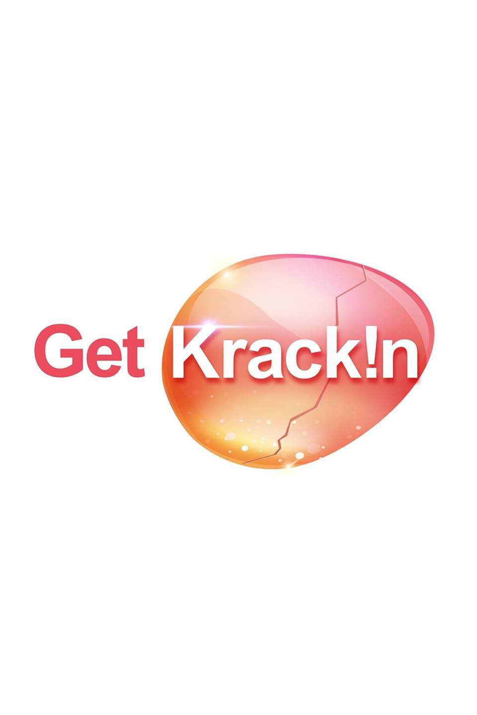 Get Krack!n Pictures | Rotten Tomatoes