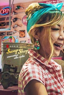 Swap Shop | Rotten Tomatoes