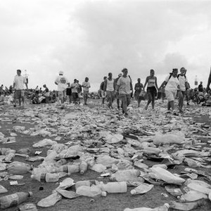 Music Box - Rotten Tomatoes