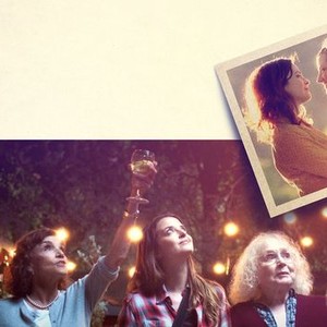 Snapshots - Rotten Tomatoes
