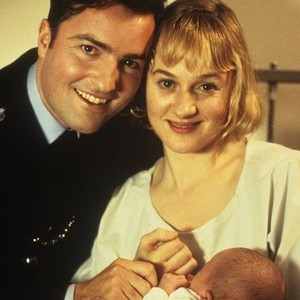 Heartbeat: Season 5, Episode 14 - Rotten Tomatoes