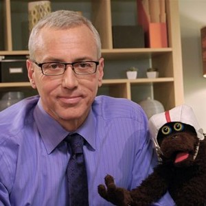 Warren the Ape - Rotten Tomatoes