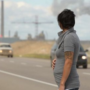 Elemental - Rotten Tomatoes