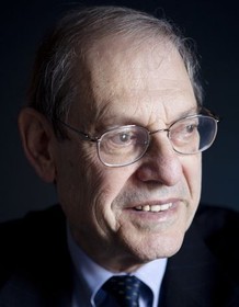 Robert Dallek - Rotten Tomatoes