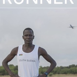 Runner - Rotten Tomatoes