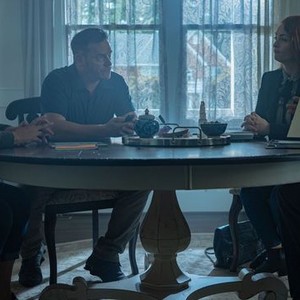 A Haunting: Season 11, Episode 4 - Rotten Tomatoes