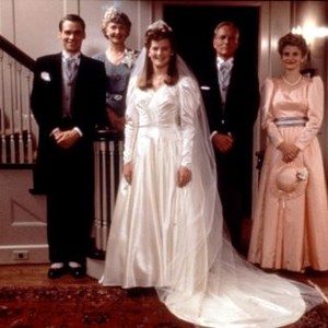 Kyra Sedgwick - Rotten Tomatoes