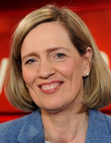 Ina Ruck - Rotten Tomatoes