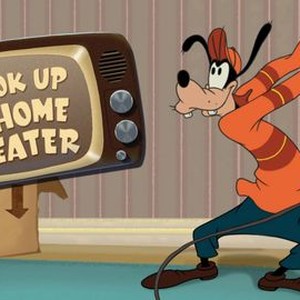 How to Hook Up Your Home Theater - Rotten Tomatoes
