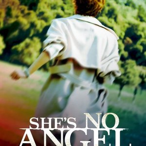 She's No Angel (2001) - Rotten Tomatoes