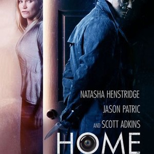 Home Invasion - Rotten Tomatoes