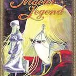 Maetel Legend (2000) - Rotten Tomatoes