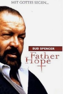 Father Hope - Rotten Tomatoes