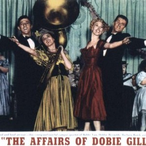 Barbara Ruick - Rotten Tomatoes